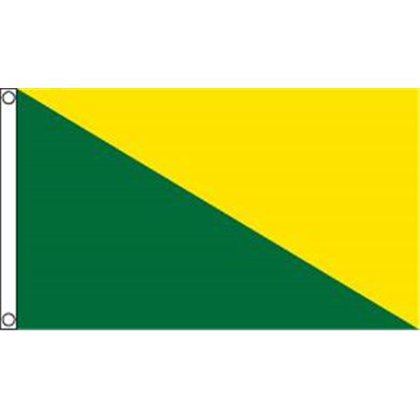 Horizontal Flags | HD Supply