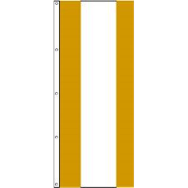 Vertical Flags | HD Supply