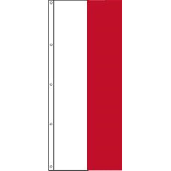 Vertical Flags | HD Supply
