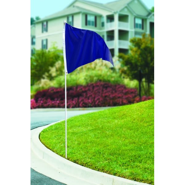 Pennant Flags | HD Supply