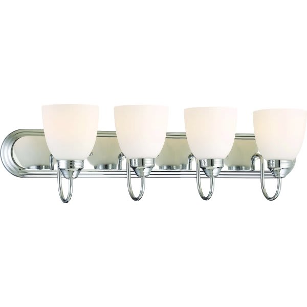 30 Inch Vanity Light Fixture | HD Supply