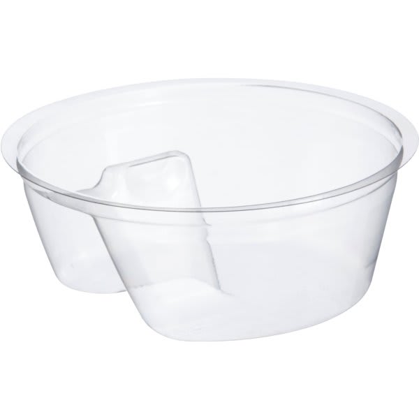 9 Oz Pet Cups, Case Of 1,000 | HD Supply