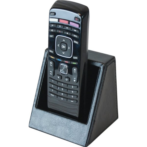 Microban Universal 4-Device Remote Control | HD Supply