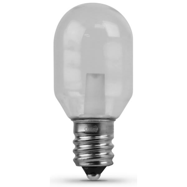 T3-1/4 Bulb 28v.17a Dc Base 1829, Package Of 10 | HD Supply