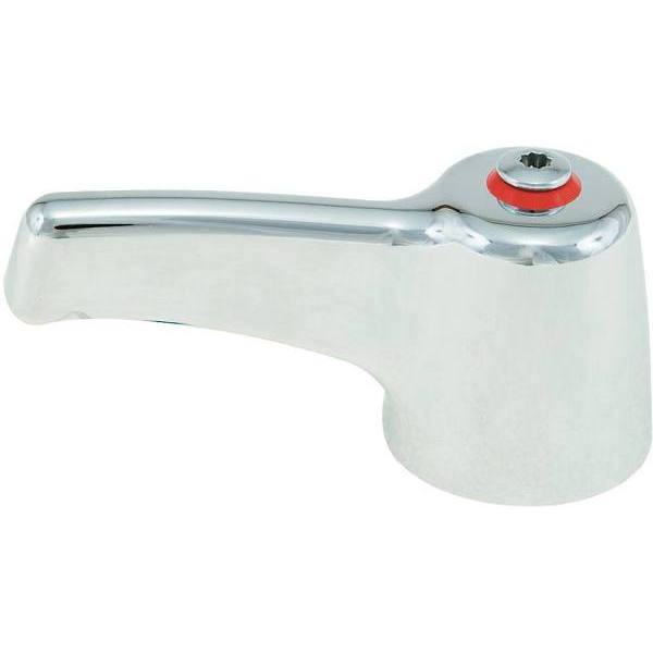 Sayco Tub And Shower Lever Handle | HD Supply