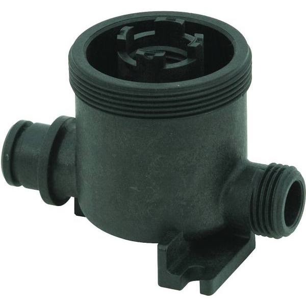T&s Pre-Rinse Spray Valve Assembly | HD Supply