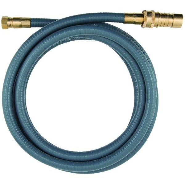 Flexible Gas Connectors | HD Supply