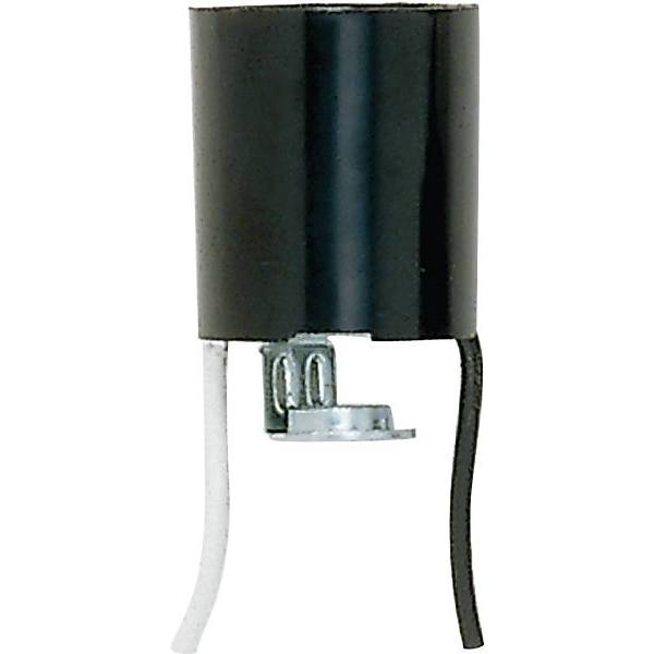 SATCO® Medium Base Socket Porcelain Pack Of 4 | HD Supply
