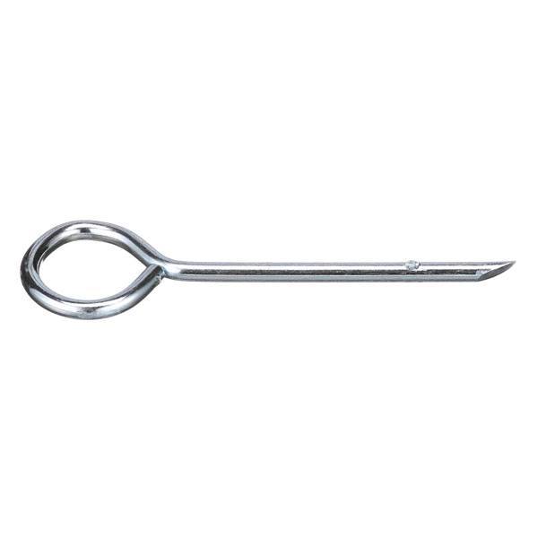 Drain Opener Tools & Accessories | HD Supply