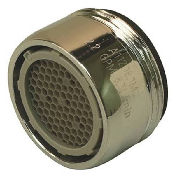 Premier Male Thread Aerator | HD Supply