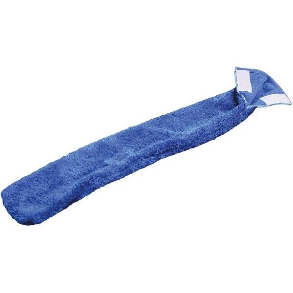 Renown Extendable Fluffy Microfiber Duster | HD Supply