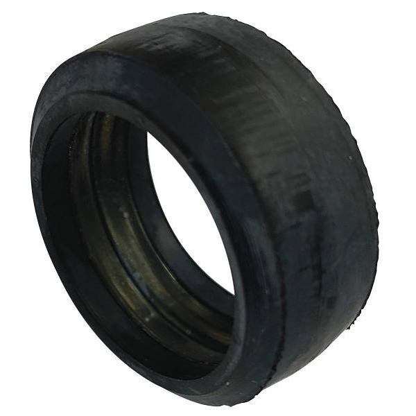 Gas Hose Fittings | HD Supply