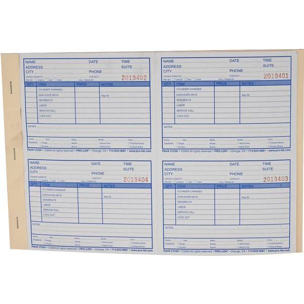 Emergency Preparedness | Safety | HD Supply