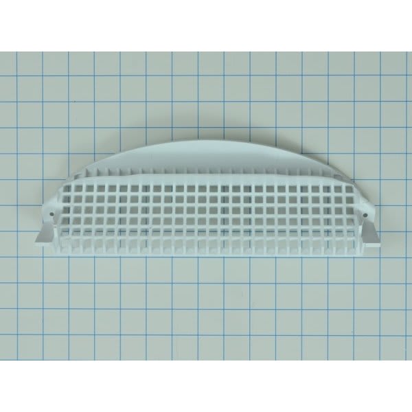 Frigidaire Replacement Cover For Washer, Part# 5304505103 | HD Supply