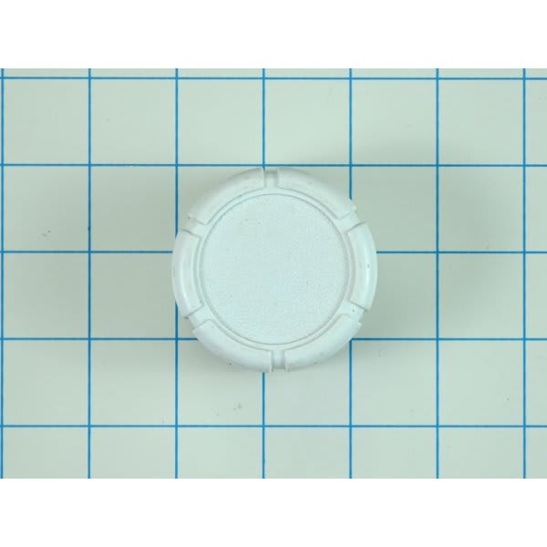 Frigidaire Replacement Bellows For Washer, Part# 5304510094 | HD Supply