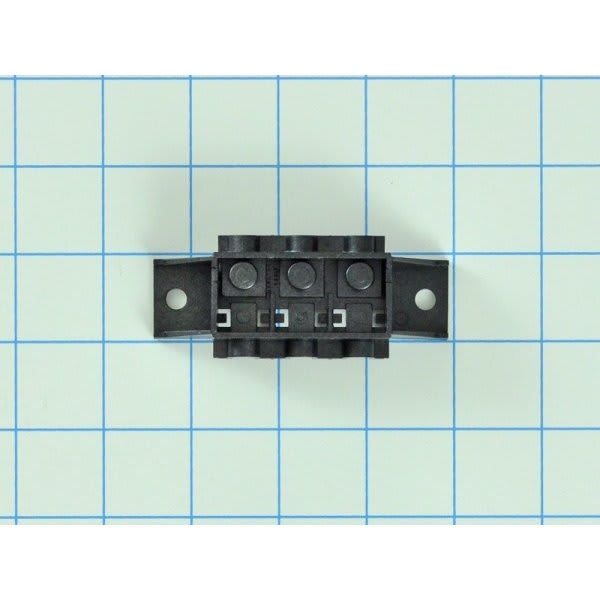 GE® Replacement GE Terminal Block | HD Supply
