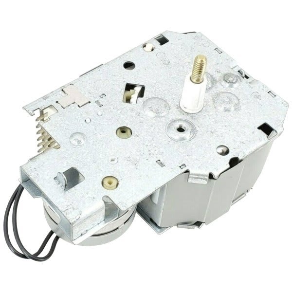 Whirlpool® Washing Machine Timer | HD Supply
