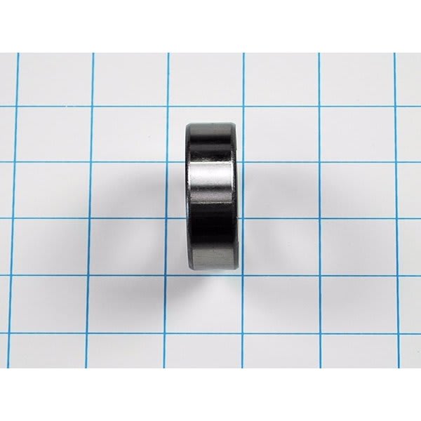 Whirlpool Replacement Drum Front Bearing For Dryer, Part# W11035878 ...