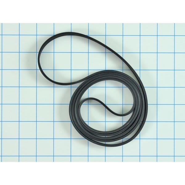 Whirlpool Idler Pulley For Dryer | HD Supply