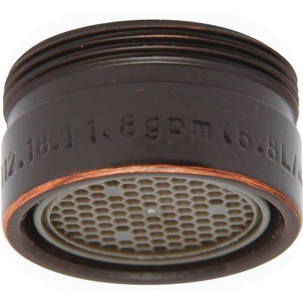 Premier Male Thread Aerator | HD Supply