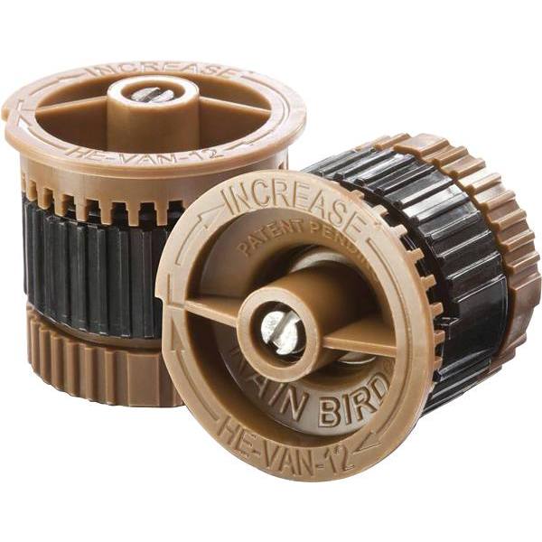 Rain Bird 1804 Dual Spray Half Pattern 4 In Pop-Up Spray Head | HD Supply