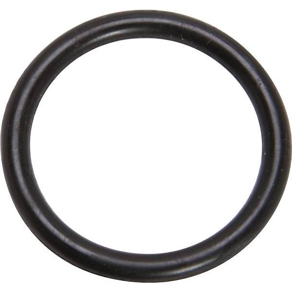 Gaskets, O-Rings & Bibs | HD Supply