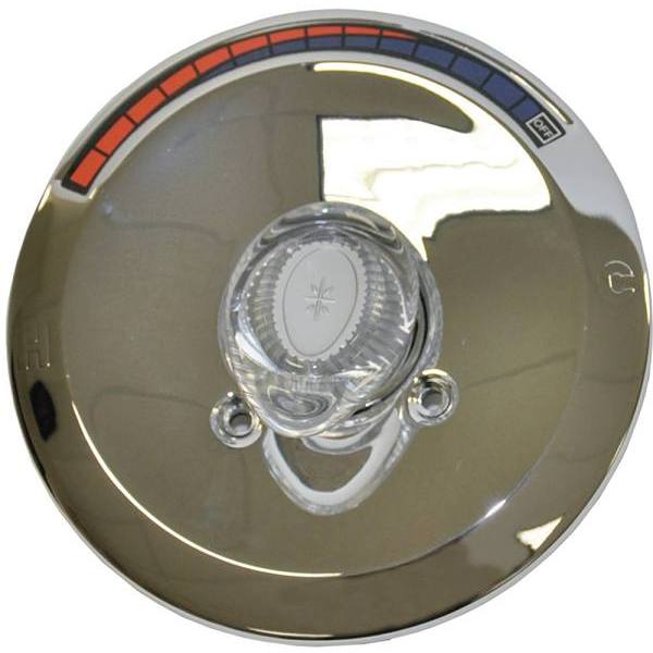 Danco Tub And Shower Trim Kit For Gerber Faucets | HD Supply