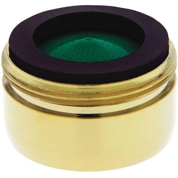 Premier Male Thread Aerator | HD Supply