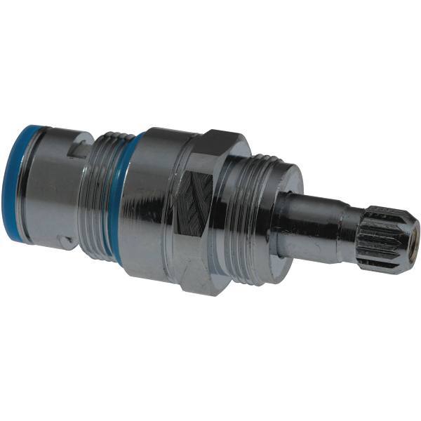 Delta® #70 Hot/cold Stainless Steel Ball Cartridge | HD Supply