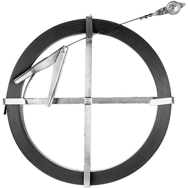 Drain Opener Tools & Accessories | HD Supply