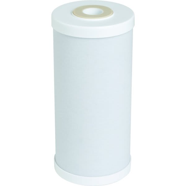 Water Filtration | HD Supply