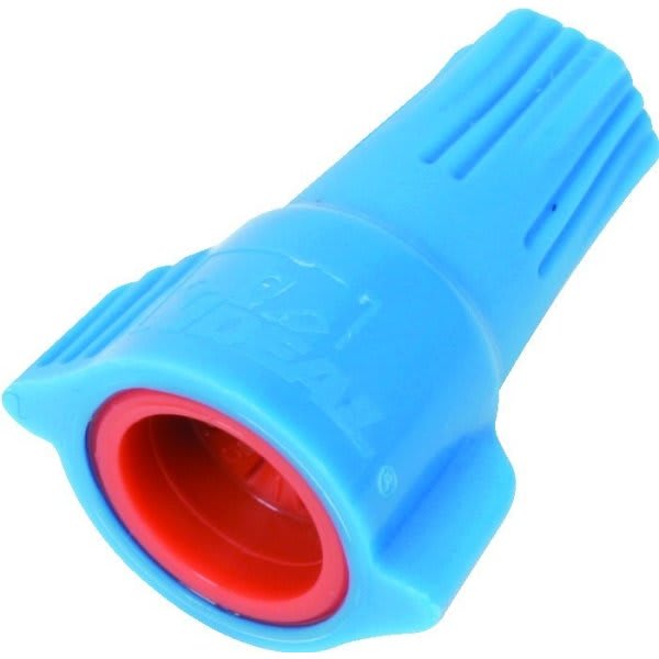 Gardner Bender WireGard Wire Connector (300-Pack) (Orange) | HD Supply