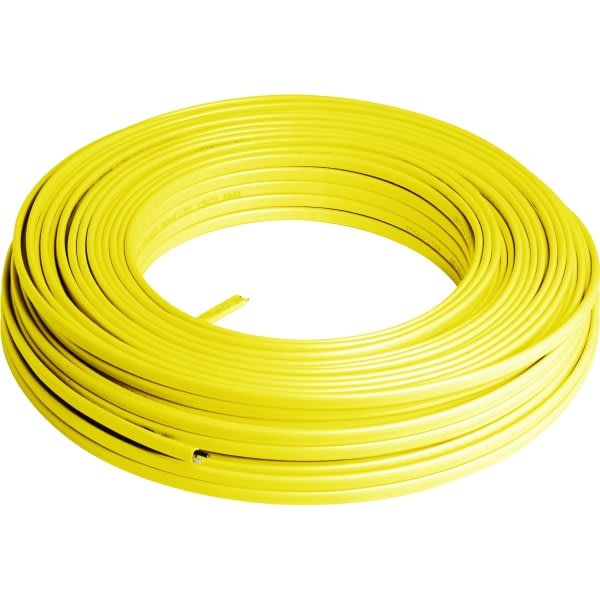 Southwire 14/2 Romex 250 Ft Solid Core Nm-B Copper Wire (White) | HD Supply