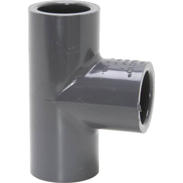 Diversitech Pvc Condensate P Trap Slip X Slip 3/4 In | HD Supply