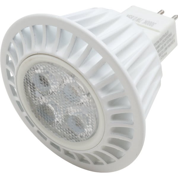 TCP® 1.5 Watt T3 LED Bulb, G4 Base, 3000 Kelvin, 120 Lumens, Package of ...