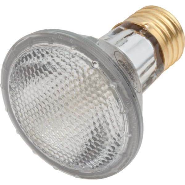 Halogen Bulb, 20 Watt, T3, G8 Base, Clear | HD Supply