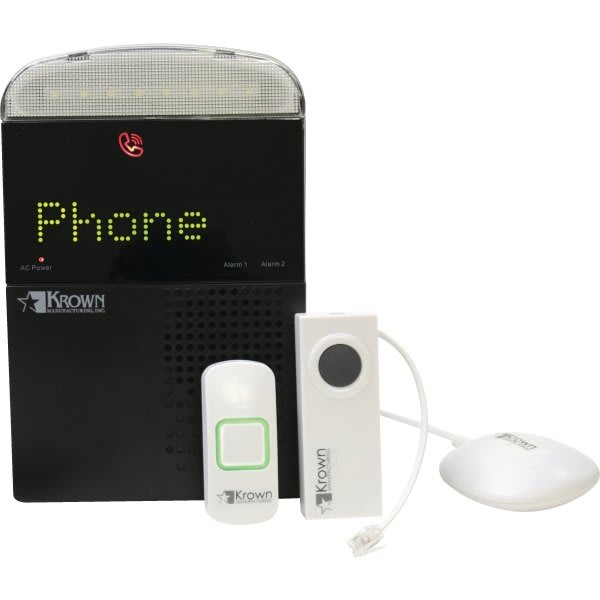 ADA Communication Devices | HD Supply