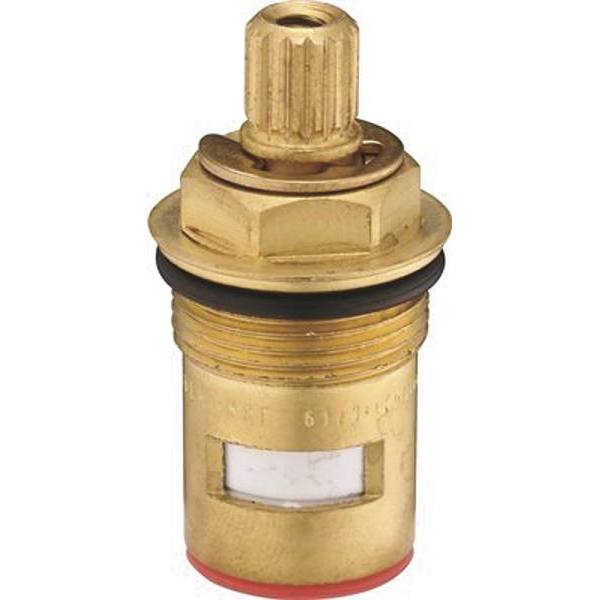 Powers Hot/cold 900 Series Cartridge Assembly | HD Supply