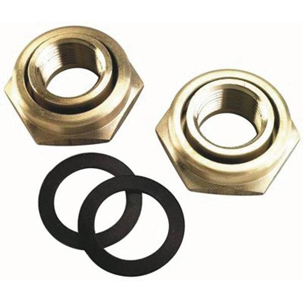 Armstrong Astro-30 Circulator Pump | HD Supply