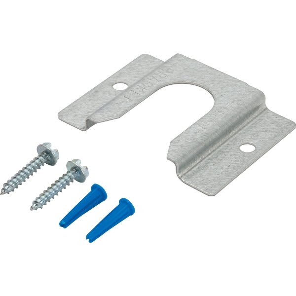 Whirlpool Range Anti-Tip Kit | HD Supply