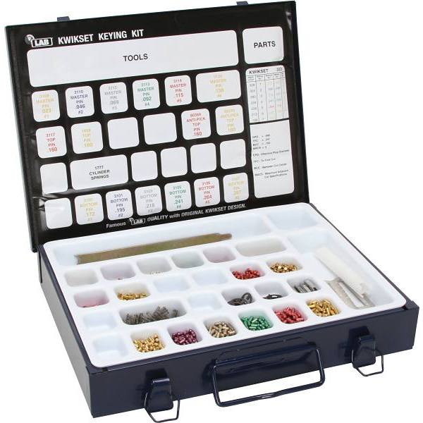 Key Machines & Replacement Parts | HD Supply