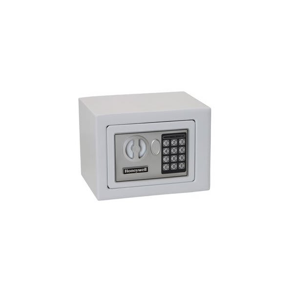 Shield Security® Electronic In-Room Safe | HD Supply