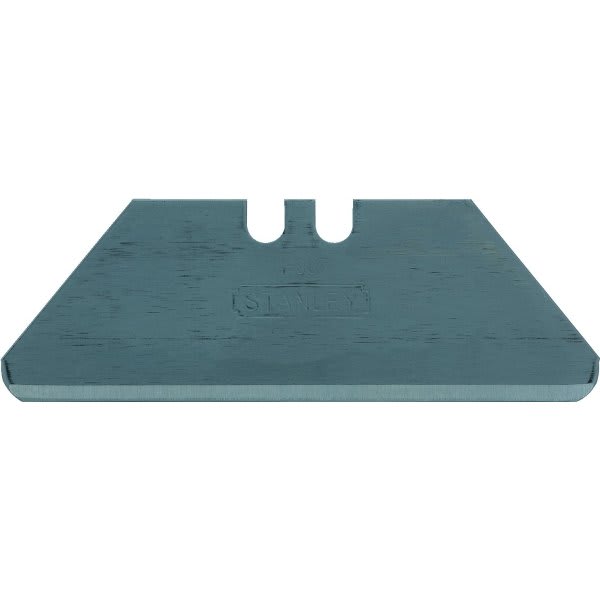 American Line Single Edge Razor Blades W/pop-Up Safety Dispenser ...