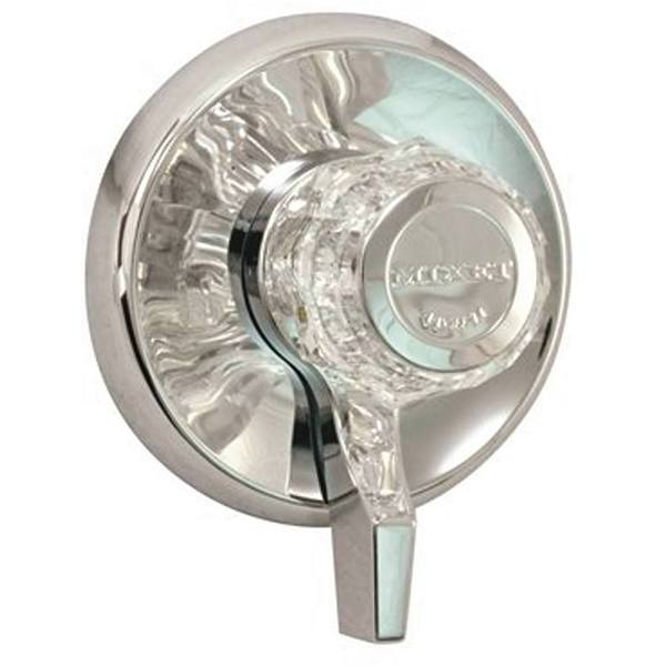 Brasscraft 7.875" L X 1.875" W X 1.625" D Stem For Non-Pressure Balance ...