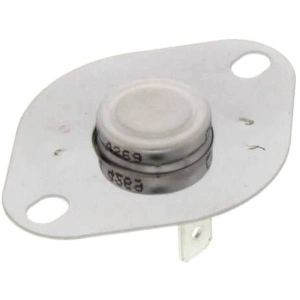 Goodman Interlock Switch | HD Supply