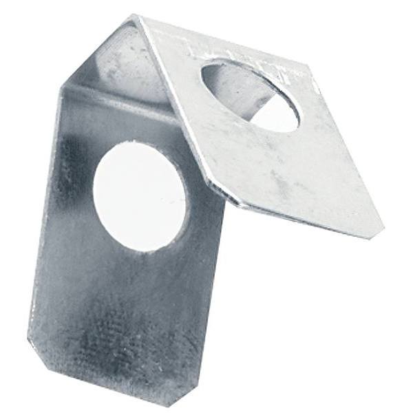 Replacement For Pfister Pop-Up Rod Assembly | HD Supply