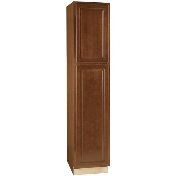 Pantry Cabinets | HD Supply