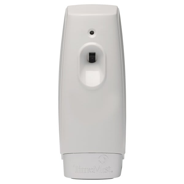 Vectair V-Air® SOLID MVP Passive Dispenser White | HD Supply