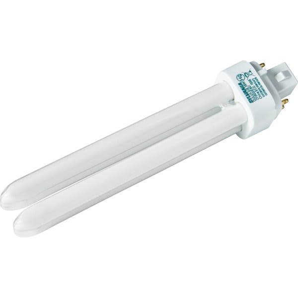 CFL Pin-Based Compact Fluorescent | HD Supply