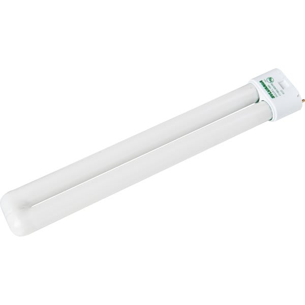 Sylvania 32w Linear Fluorescent Compact Bulb (3500k) | HD Supply